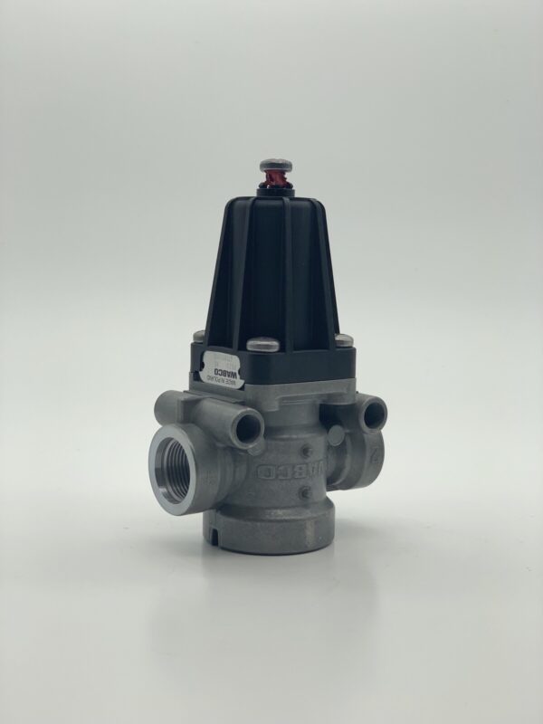 ΒΑΛΒΙΔΑ ΜΕΙΩΤΙΚΗ ΜΑΝ - Airbrakes.gr