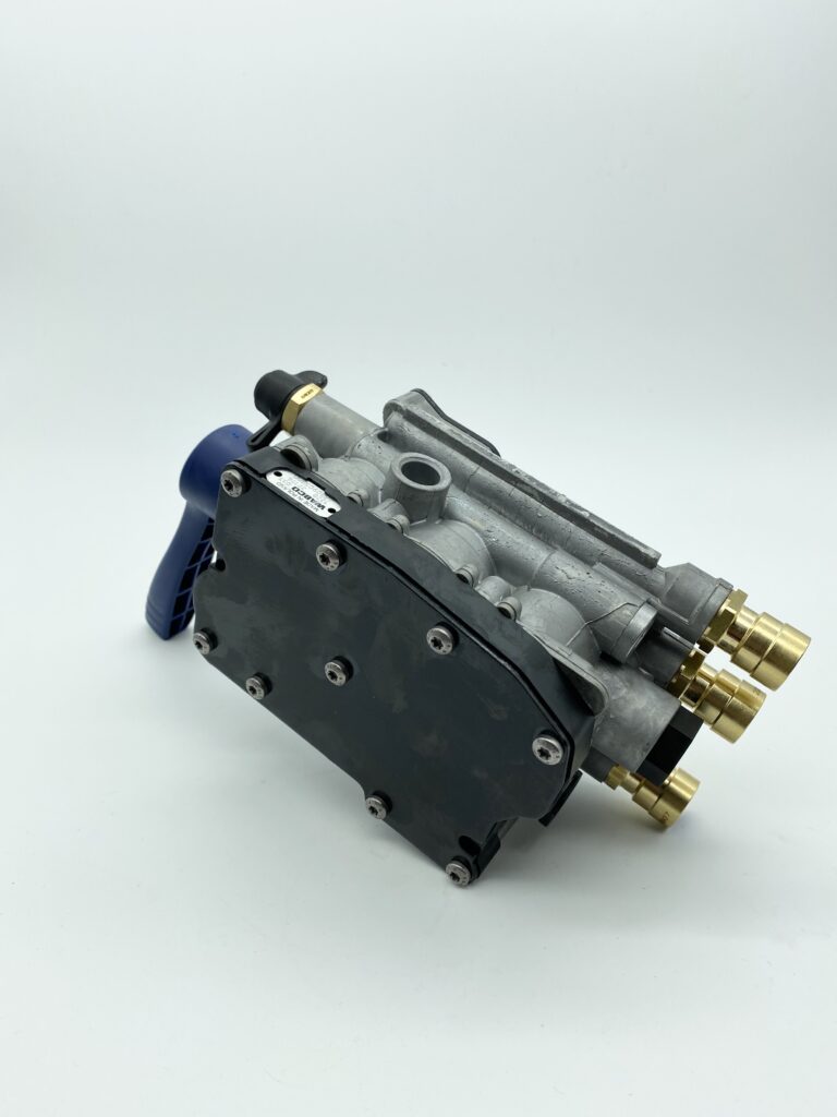 ΧΕΙΡΙΣΤΗΡΙΟ ΑΝΑΡΤΗΣΗΣ ETASC - Airbrakes.gr