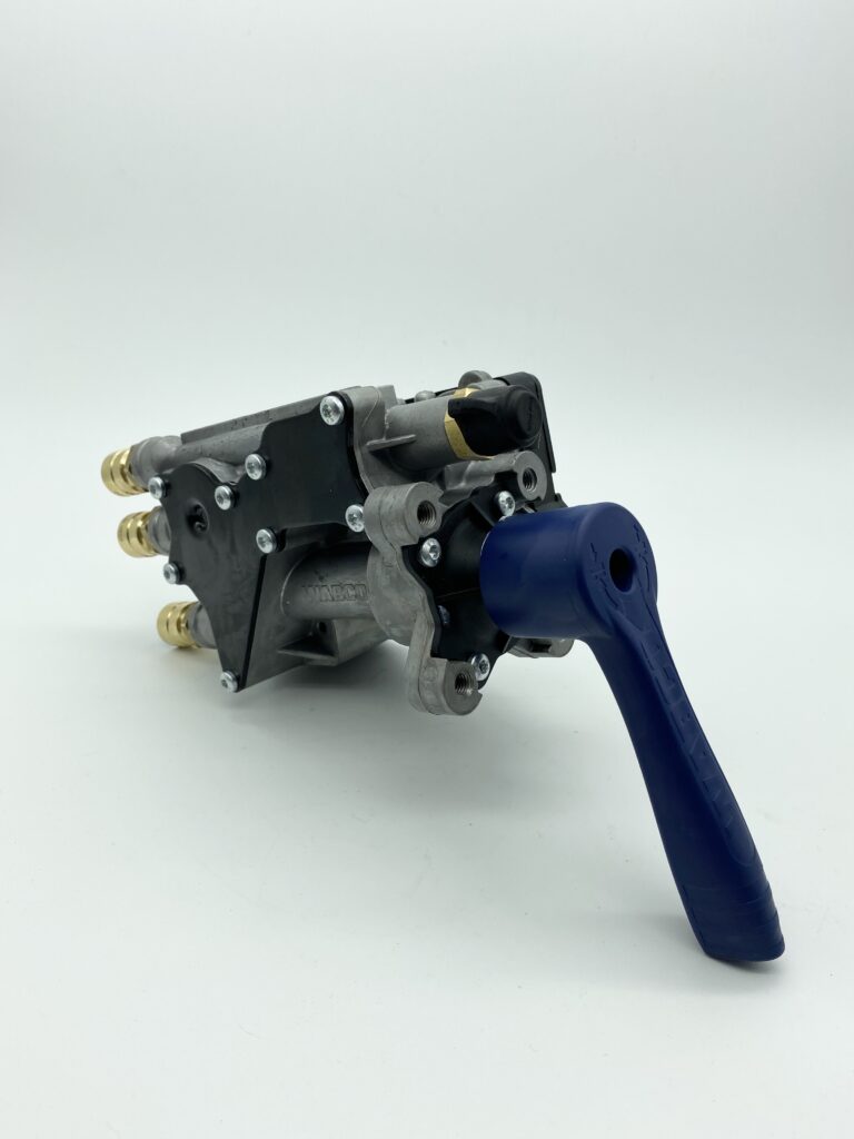 ΧΕΙΡΙΣΤΗΡΙΟ ΑΝΑΡΤΗΣΗΣ ETASC - Airbrakes.gr