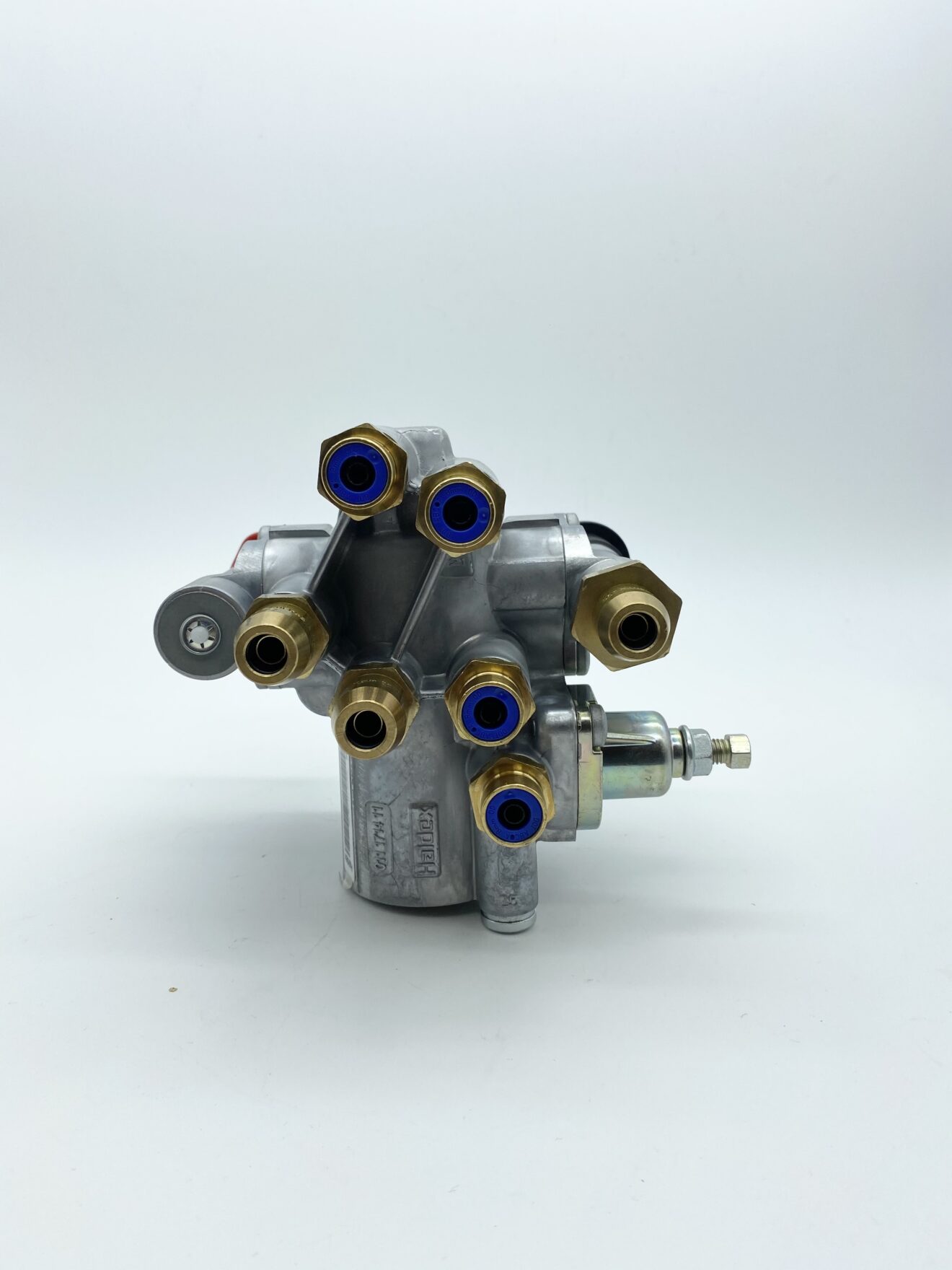 ΔΙΠΛΟ ΜΠΟΥΤΟΝ HALDEX MODULE - Airbrakes.gr