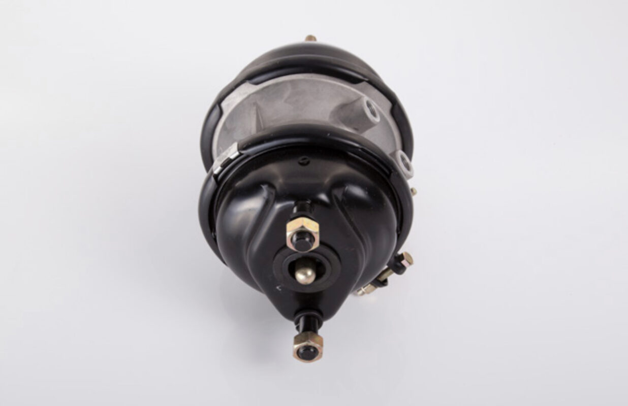 ΦΥΣΟΥΝΑ ΝΤΑΛΙΚΑΣ 20/24 - Airbrakes.gr